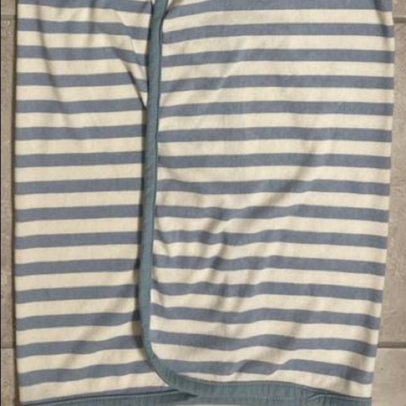 Gerber | Bath, Skin & Hair | New Gerber Baby Boys Hooded Terry Fox Bath ...